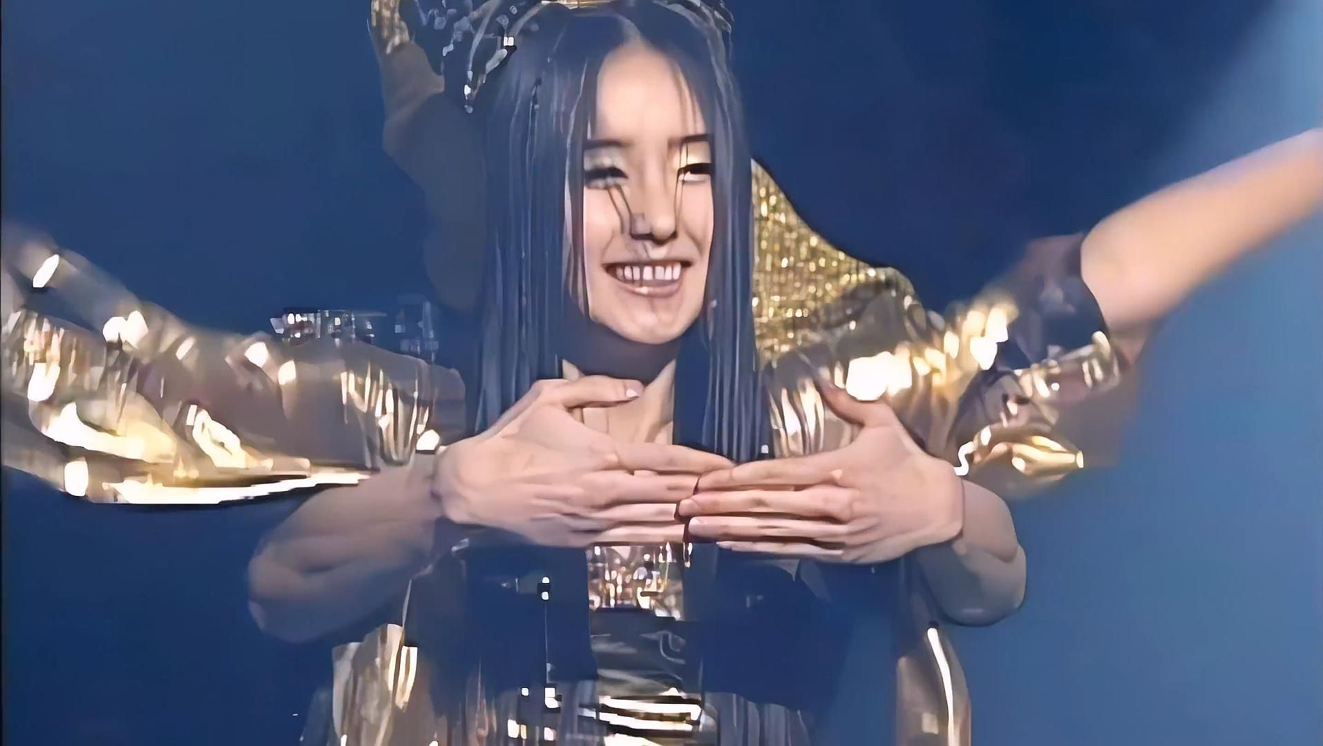 当年这些韩流神曲不仅在亚洲大杀四方，还成就了不少华语歌手！-怀旧音悦台-怀旧音悦台-哔哩哔哩视频