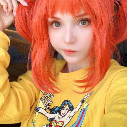 rocksy light日常_哔哩哔哩_bilibili