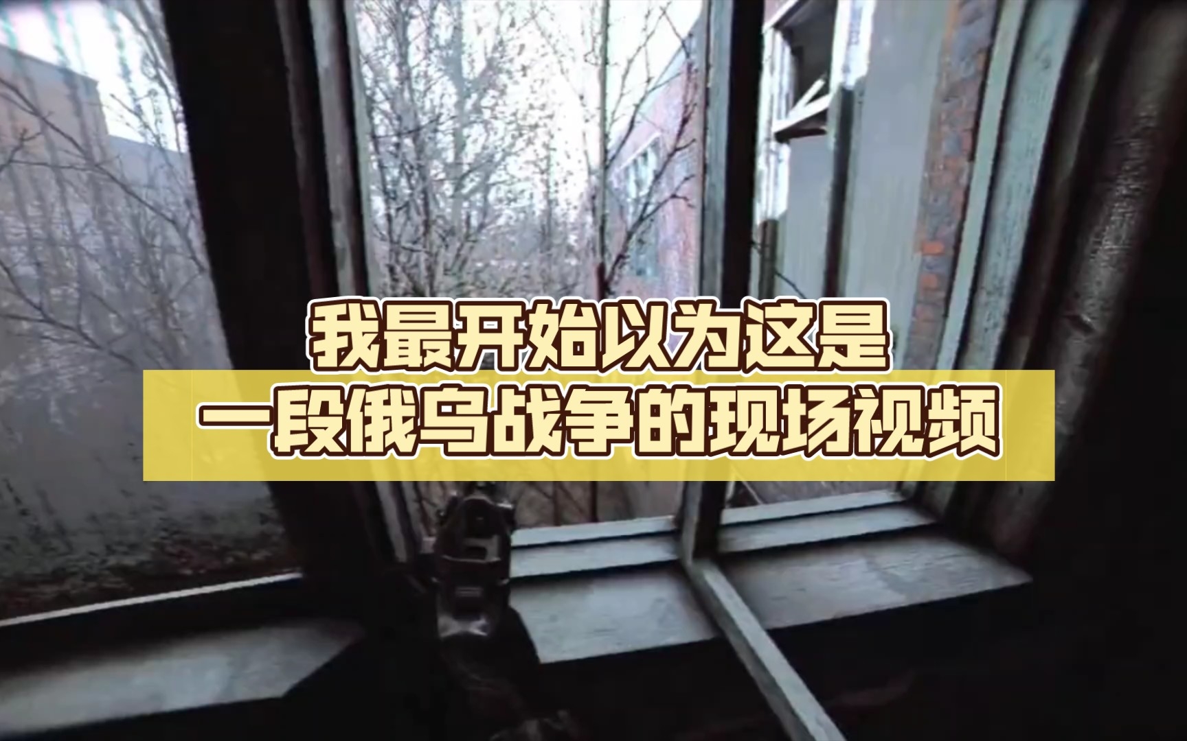 【Home Together / 一起回家】1080p分辨率 最高画质