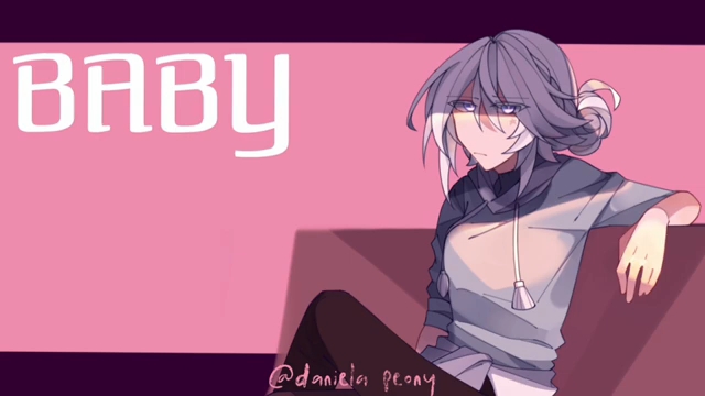 【Gacha Meme】Love Like Mine // Meme || For @JiYuShi. Fr. Marcus & Sienna ...