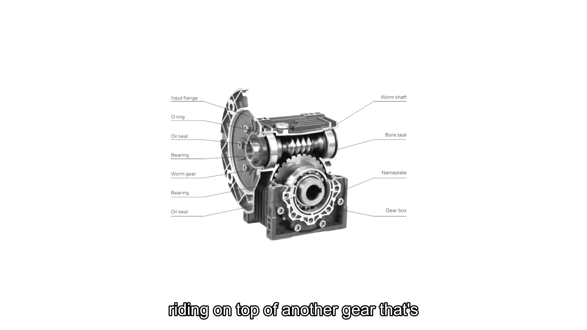 【sim】DOFReality M2 Motion Platform（平台）Review_哔哩哔哩_bilibili