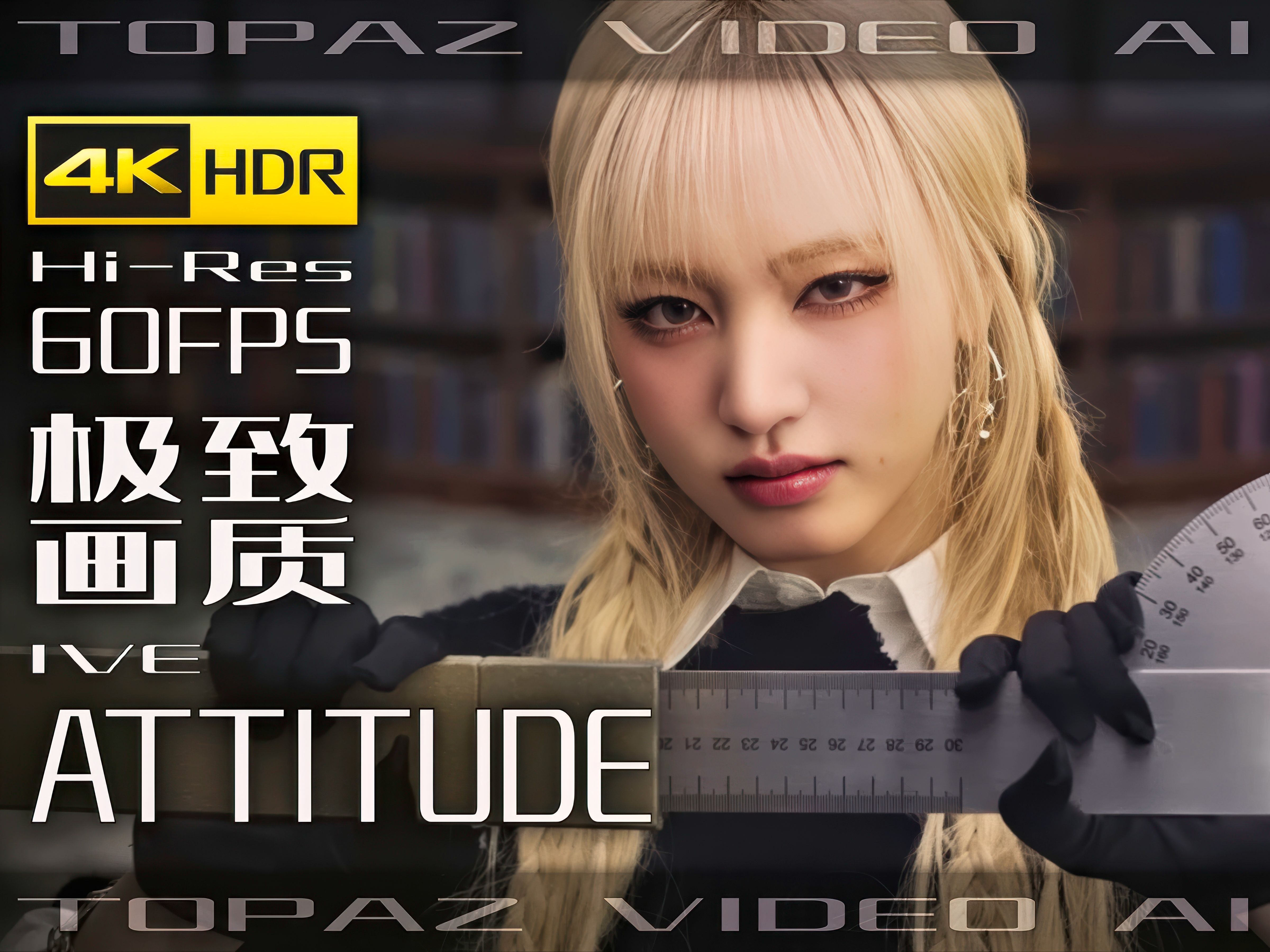 tripleS ∞!《Untitled》新歌舞蹈版MV！-零花橙子-k-哔哩哔哩视频