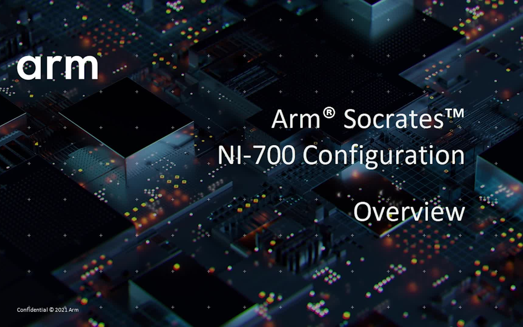 Socrates NI-700 Creation Flow概览_哔哩哔哩_bilibili