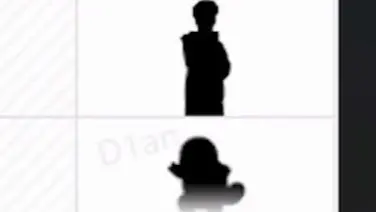 三蛆爆笑猜老头杯名单：为什么Ti8亚军后面没有亚运冠军？Fy：忘记填了呗_哔哩哔哩bilibili_DOTA2