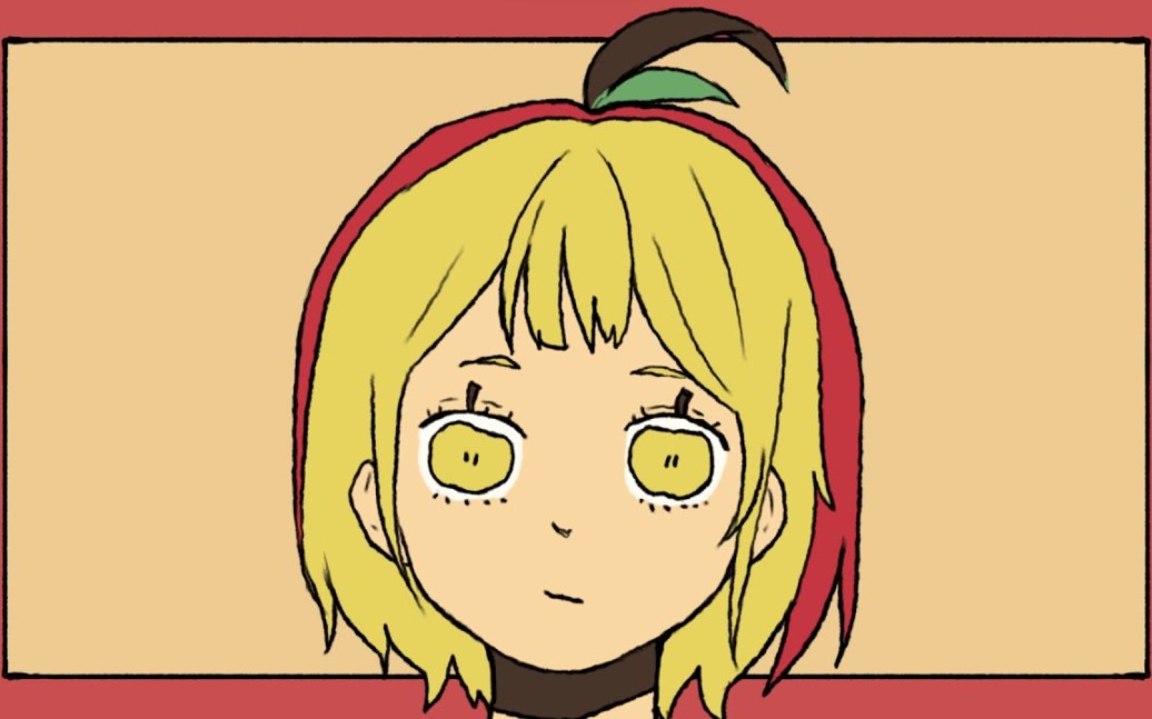 绿黄色社会『Mela!』官方MV / Ryokuoushoku Shakai – Mela!-sixxjeusoa-歌-哔哩哔哩视频