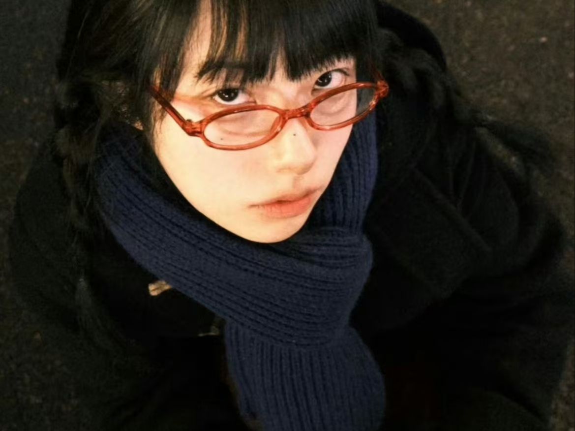 "how to say" 90s rnb×pluggnb type beat-Luv8z-Luv8z-哔哩哔哩视频