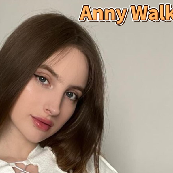Anny Walker's Instagram, Twitter & Facebook on IDCrawl