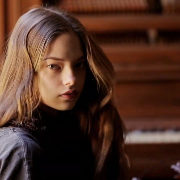 Jennifer Sullins's Instagram, Twitter & Facebook on IDCrawl