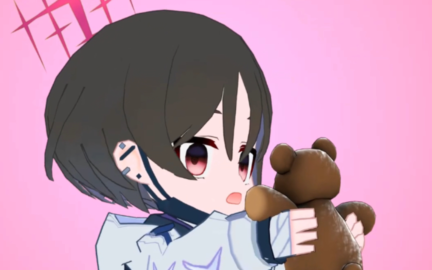 我的世界《Jenny Mod（珍妮模组）》已更新！新增可互动BOSS，内附下载链接~-夏墨re-默认收藏夹-哔哩哔哩视频