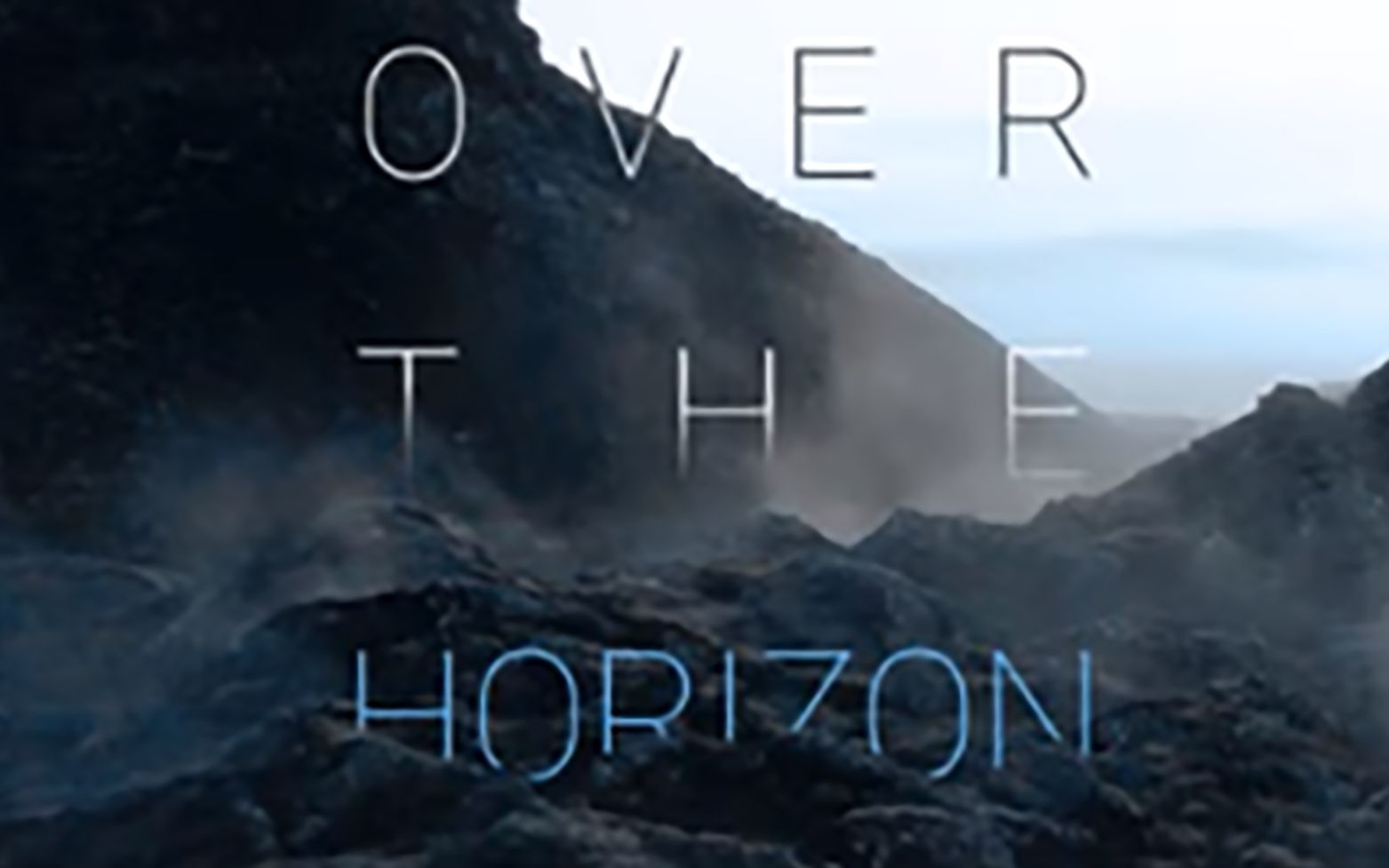 【YouTube】三星 Over the Horizon （2011-2021）_哔哩哔哩_bilibili