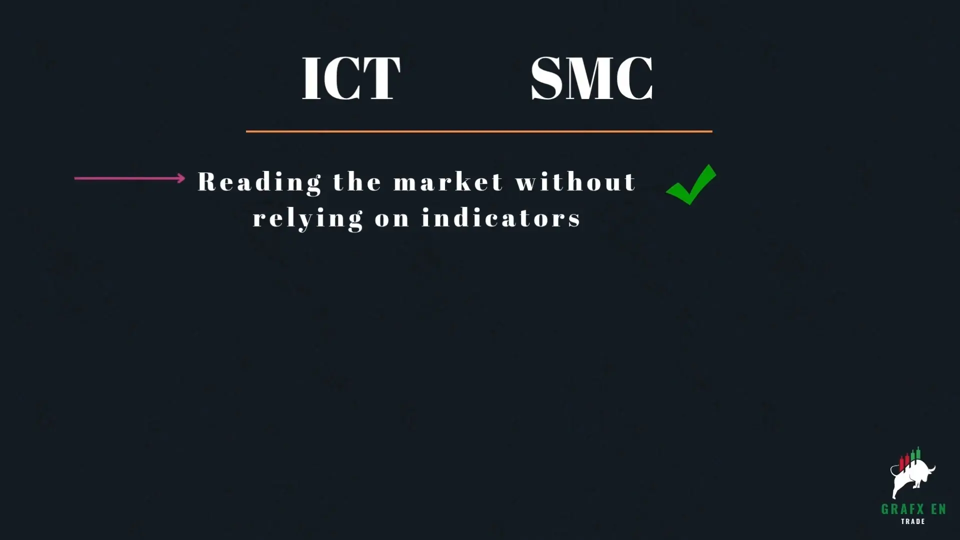 这个视频也许能解释清楚什么是SMC什么是ICT。（SMC/ICT区别）_哔哩哔哩_bilibili