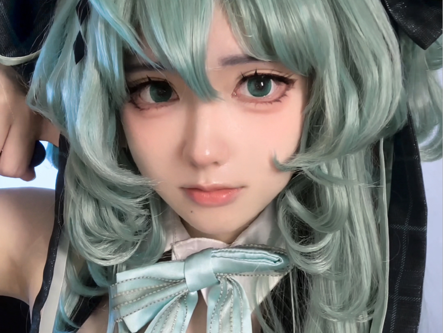 我爱我妈-mememe诶-mememe诶-哔哩哔哩视频