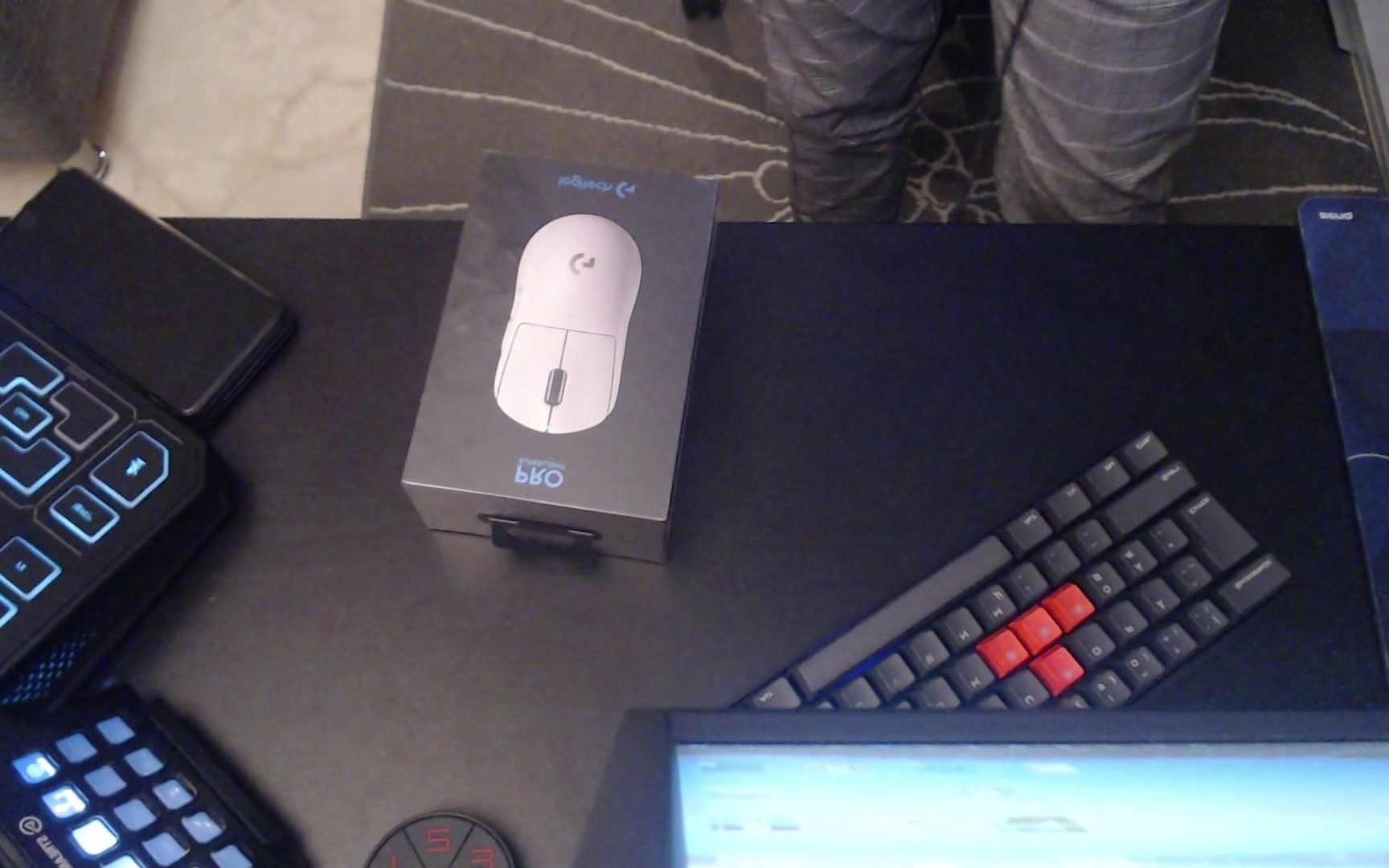 Spoit 2021.2.20 直播录像 [彩虹六号]_哔哩哔哩 (゜-゜)つロ 干杯~-bilibili