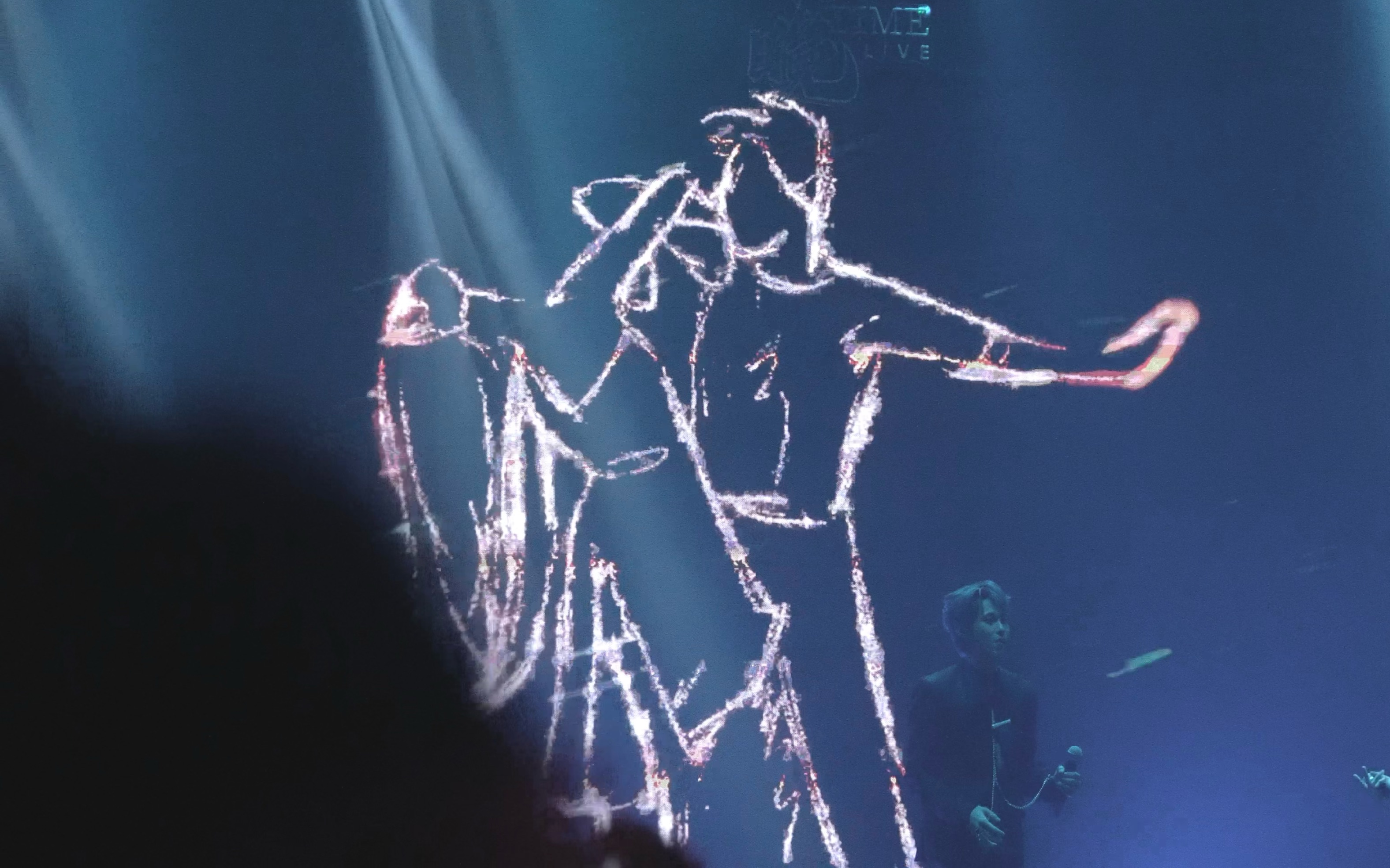 【ONER】210710武汉站 for(Acoustic)-嘁sssilver-嘁sssilver-哔哩哔哩视频