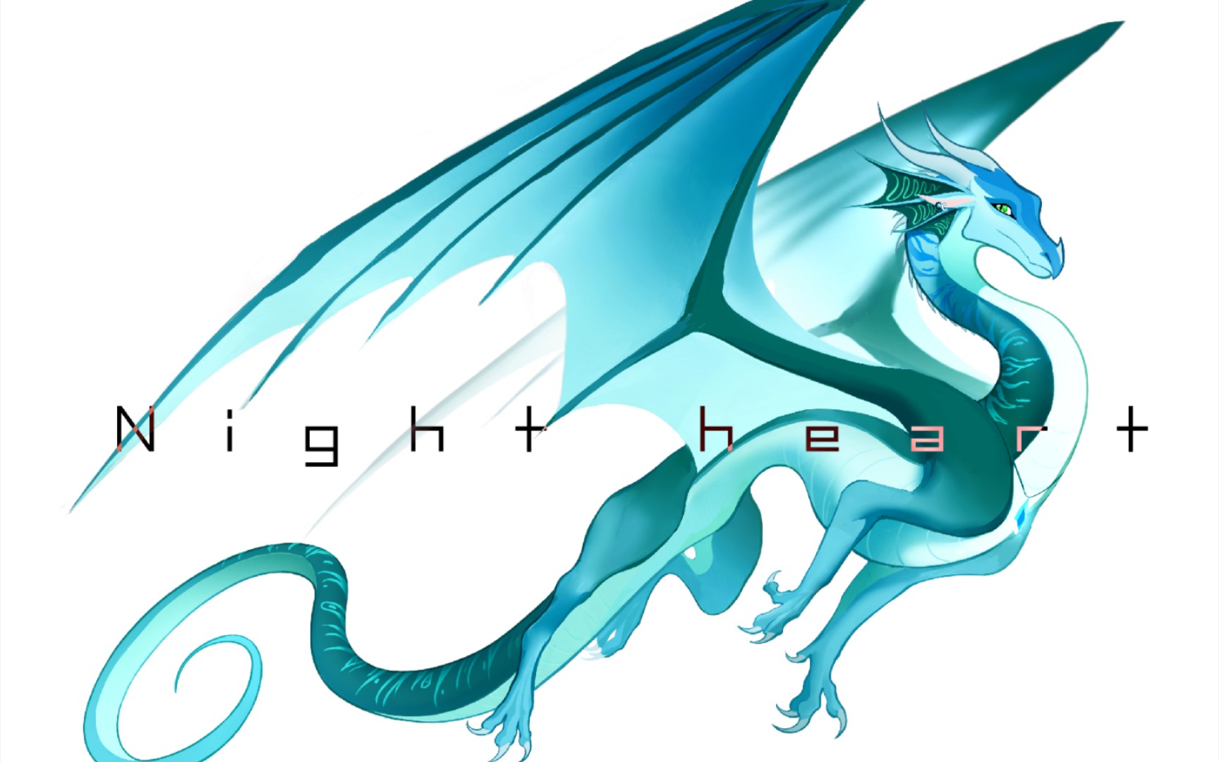 【WOF | MEME】Crimewave-WINTER GAME寒冬游戏-霍涛HT-Wings of Fire-哔哩哔哩视频