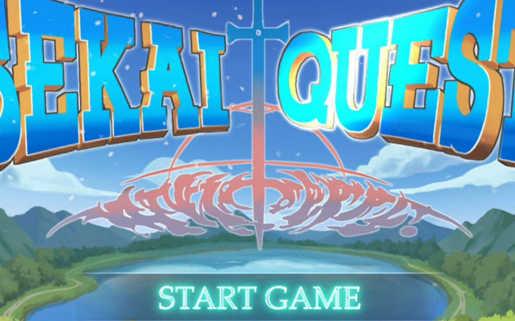 【佳作SLG官方中文】ISEKAI QUEST v1.4.6【全CG+全DLC】