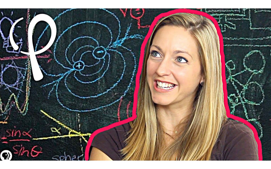 【Physics Girl双语字幕】我在MIT的物理学之路_哔哩哔哩_bilibili