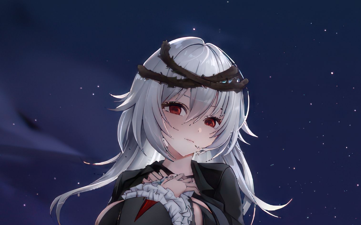 [Lost合集]内含lost,lost find,lost2