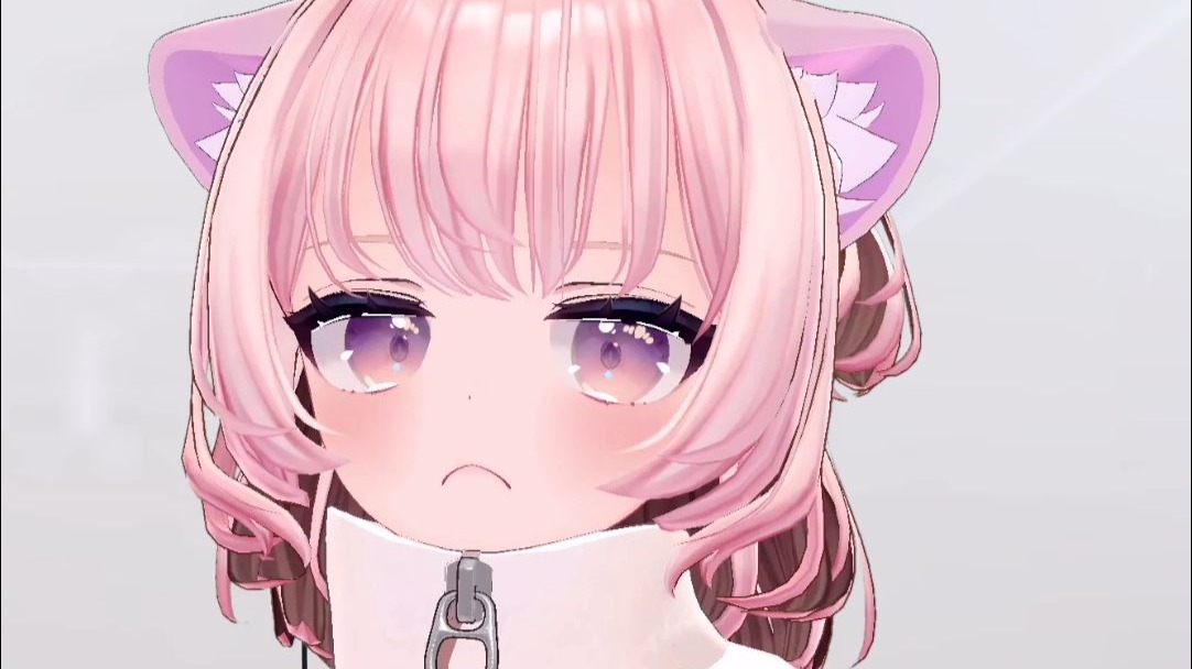 拿走吧，我不饿了-iamnabins官方频道-iamnabins官方频道-哔哩哔哩视频