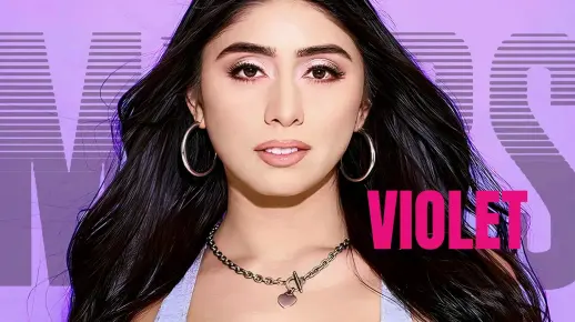 她有着震撼人心的黄金比例身材，入行仅仅一年便成为好莱坞炙手可热的巨星_哔哩哔哩_bilibili