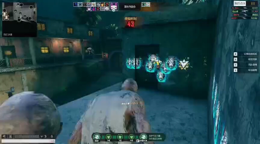 hfjf_哔哩哔哩_bilibili