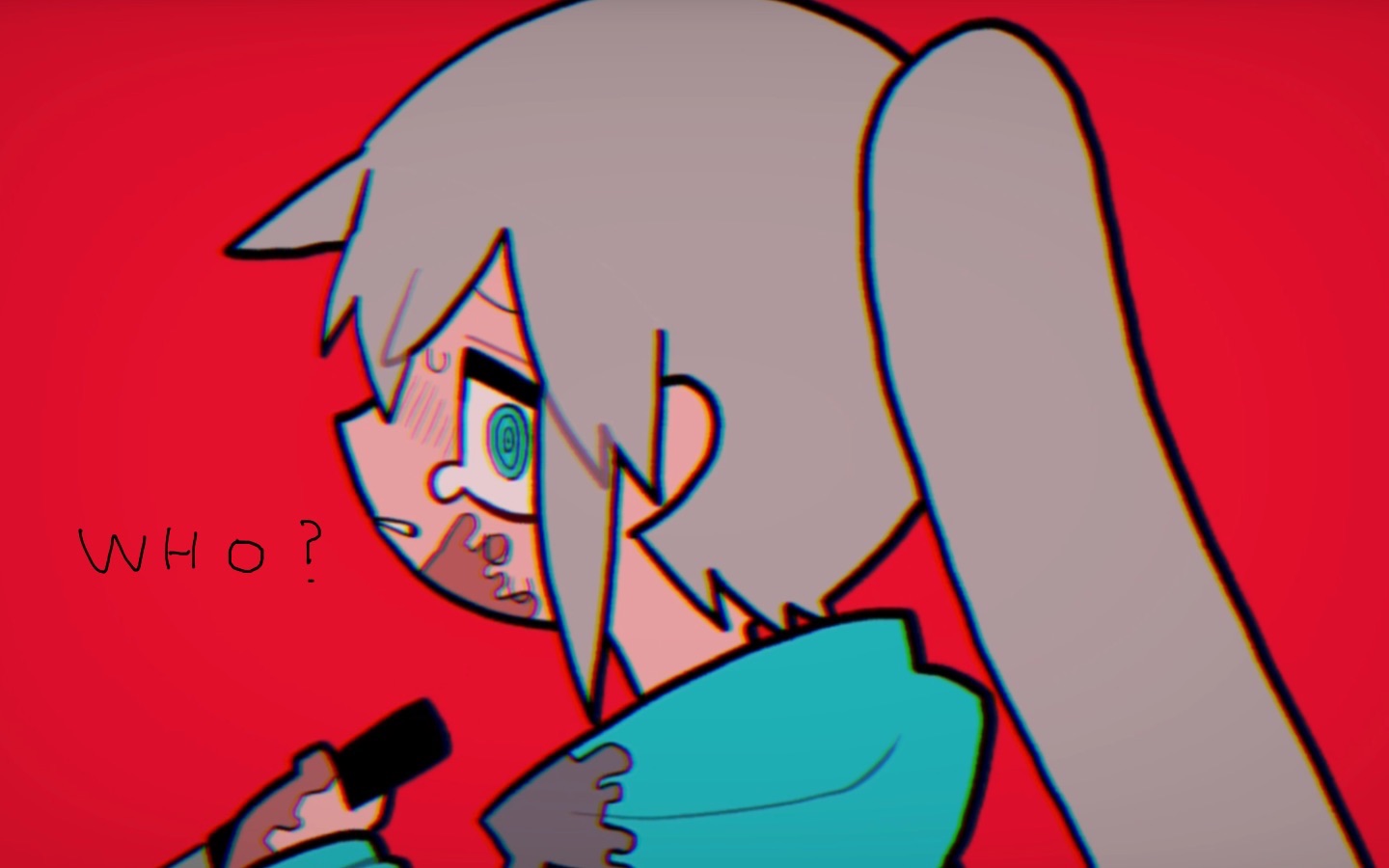 who?-ichimaru_103-ichimaru_103-哔哩哔哩视频