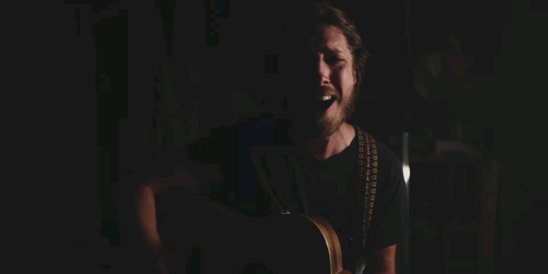 【好酷的唱】Grayson Erhard - Take Them Down_哔哩哔哩_bilibili