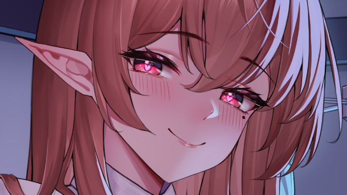 烛灵儿Hikari_【KU100】被窝周限~_ 2025年04月20日22点21分56秒-院盛暖梦似乐-睡觉-哔哩哔哩视频