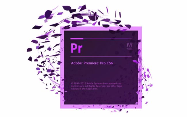 【Premiere新手向教程】从小白到新人UP主，你需要的一切都在这里_哔哩哔哩_bilibili