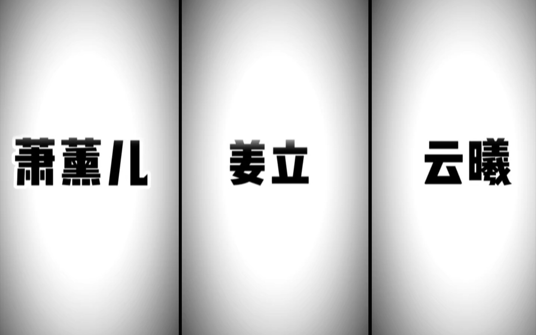 【Wallpaper Engine】壁纸推荐 Koi Fish/ Sachiro (2K)