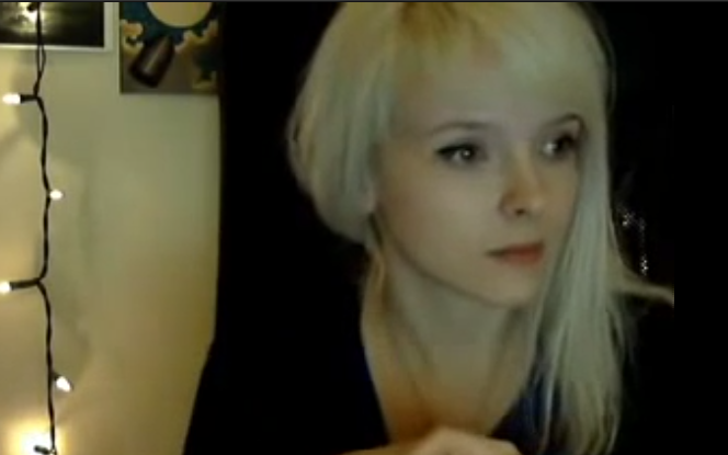 Randytaylor69的过去、现在和未来