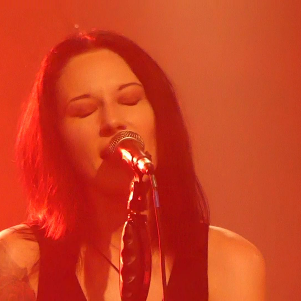 Lisa Cuthbert's Instagram, Twitter & Facebook on IDCrawl