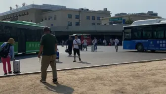 jutd'_哔哩哔哩_bilibili