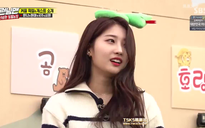 【Runningman】2019合集（站内可观） - 哔哩哔哩