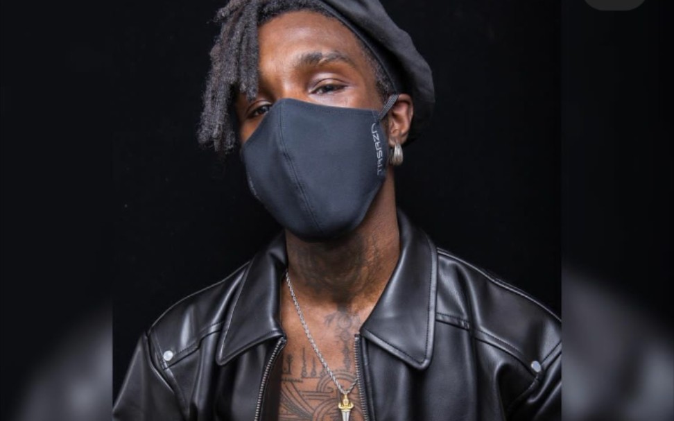 【bouboo】点进来，告诉你身体怎样发出音乐！_哔哩哔哩_bilibili