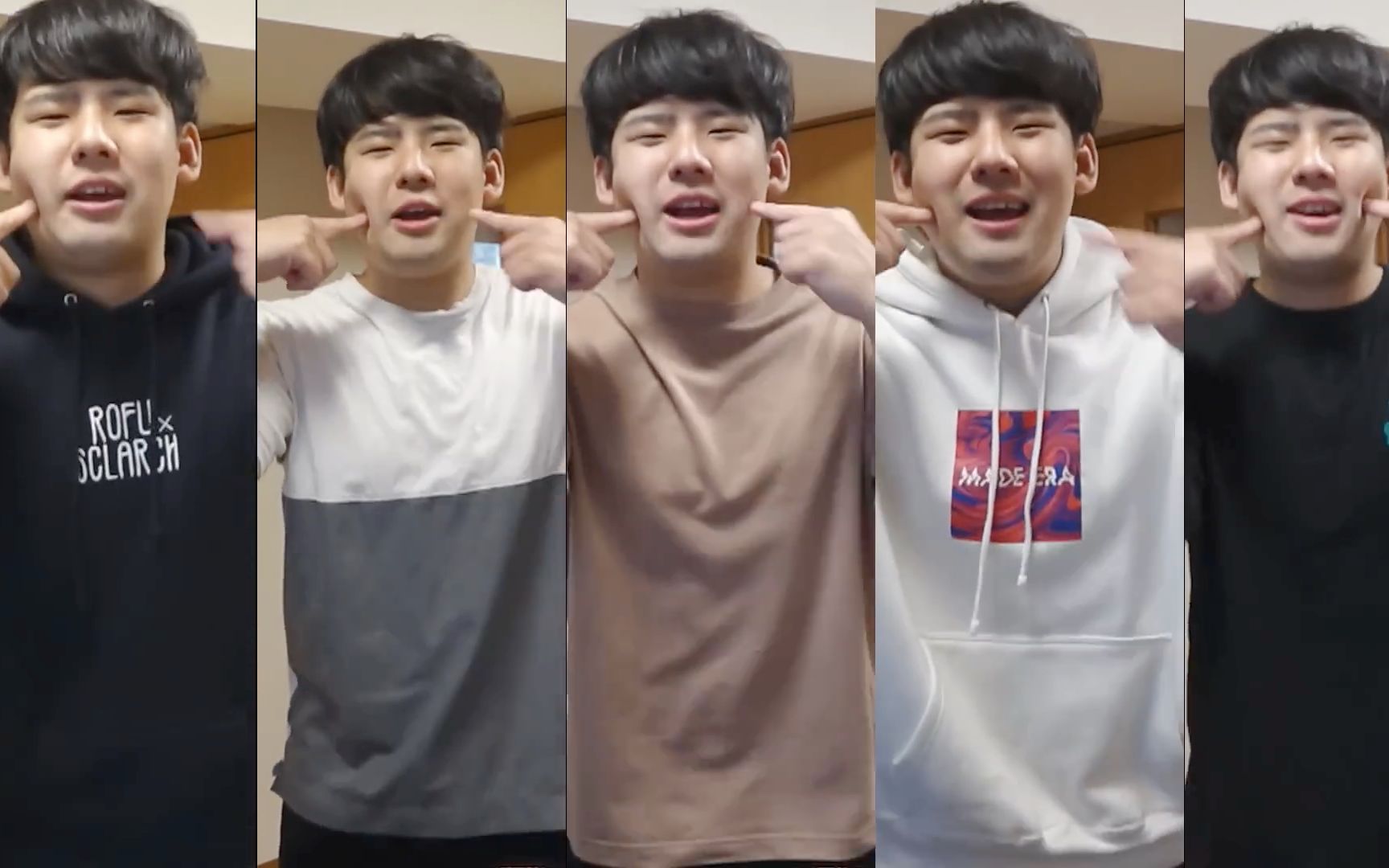 这么可爱可真是抱歉 feat.铃木悠太-铃木YYUT-铃木YYUT-哔哩哔哩视频