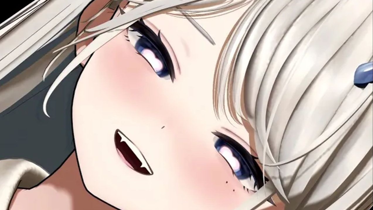 【스즈suzu/11.25】3DIO Pro II｜ Ultimate Tingle-Seeking Journey to Deep ...