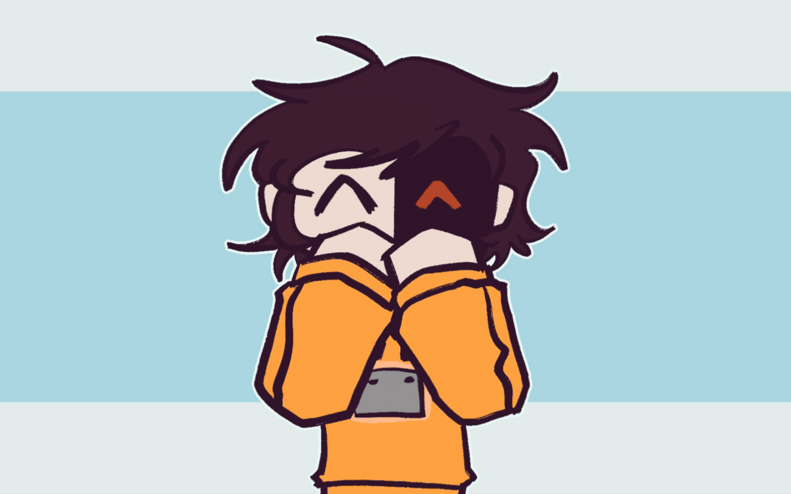 Lucky Lucky MEME//Ethobot_哔哩哔哩_bilibili