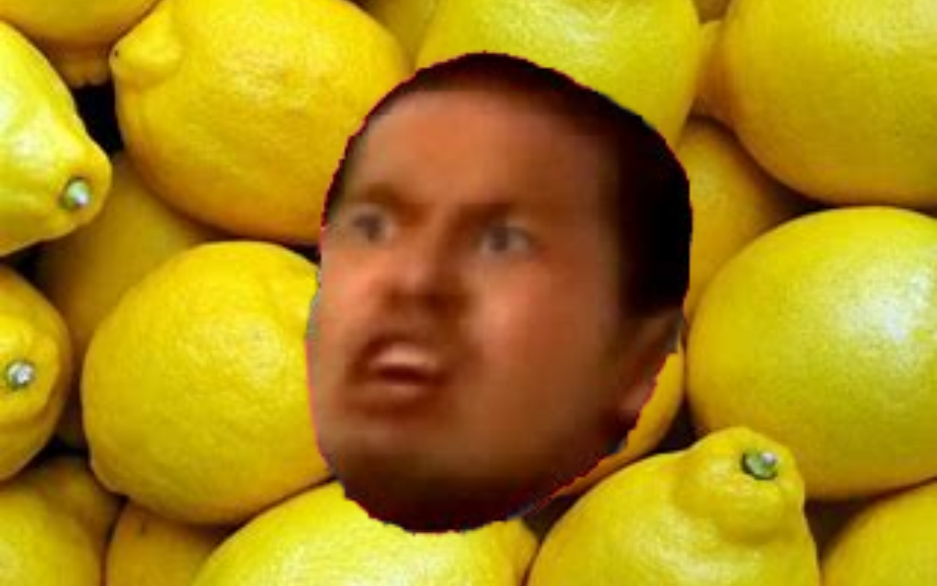 24岁，是一个一个lemon_哔哩哔哩_bilibili