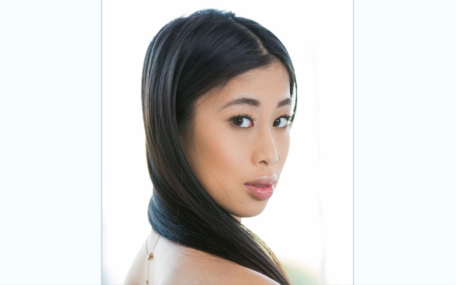 Jade Kush--中国女友_哔哩哔哩_bilibili