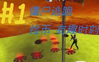 CSGO bind与unbind的使用 - 哔哩哔哩