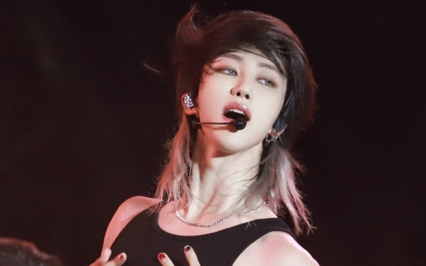 【SEVENTEEN/分队舞台】GAM3 BO1+Back it up 4A级风景区欢迎你-几里哇啦哇啦啦-svt舞台-哔哩哔哩视频