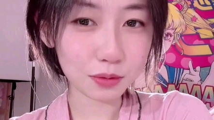 程女士 程yoooo国外罕见视频