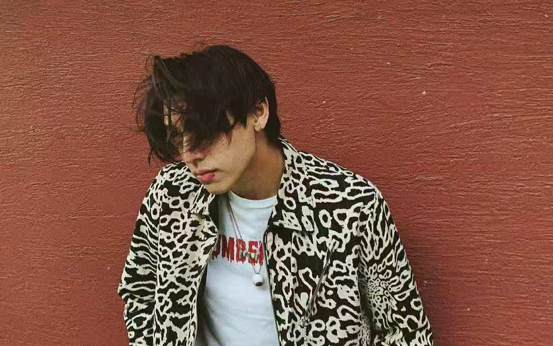 dprian壁纸-千图网