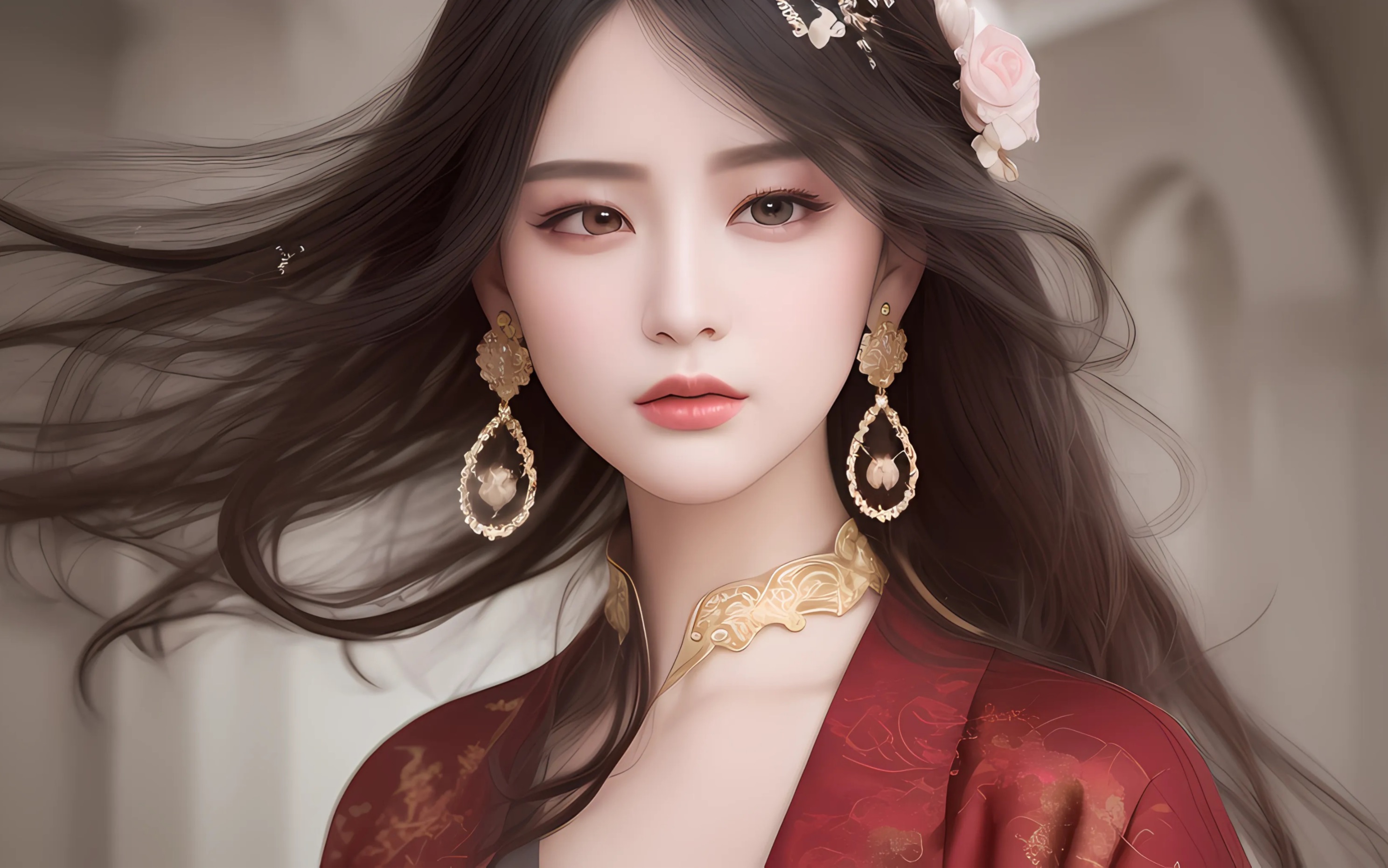 2.5Dai女神 - 视频下载 Video Downloader