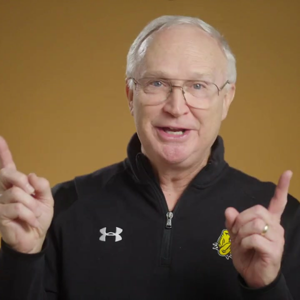 Steve Castleberry's Instagram, Twitter & Facebook on IDCrawl