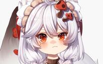 【VTS插件】 VBridger - 哔哩哔哩