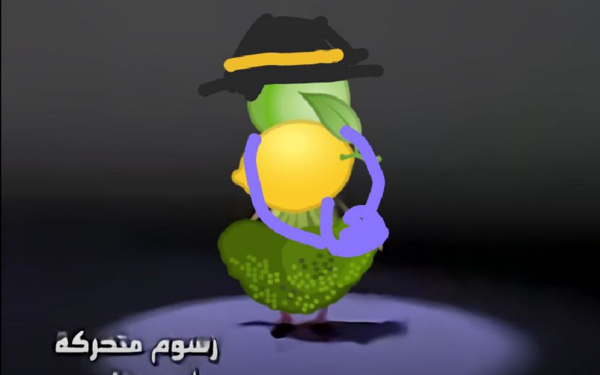 Hamood 的 初 生 少 女_哔哩哔哩_bilibili