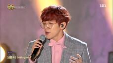 【Running Man】全网最全2016年B站各期链接合集 - 哔哩哔哩