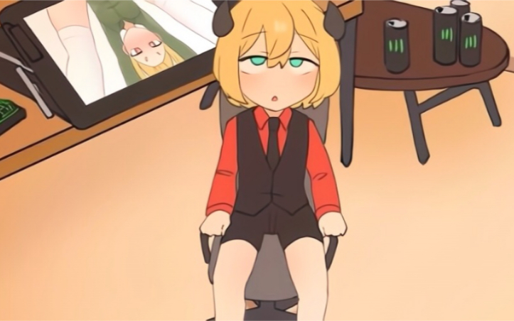 [Daebom]现代载具